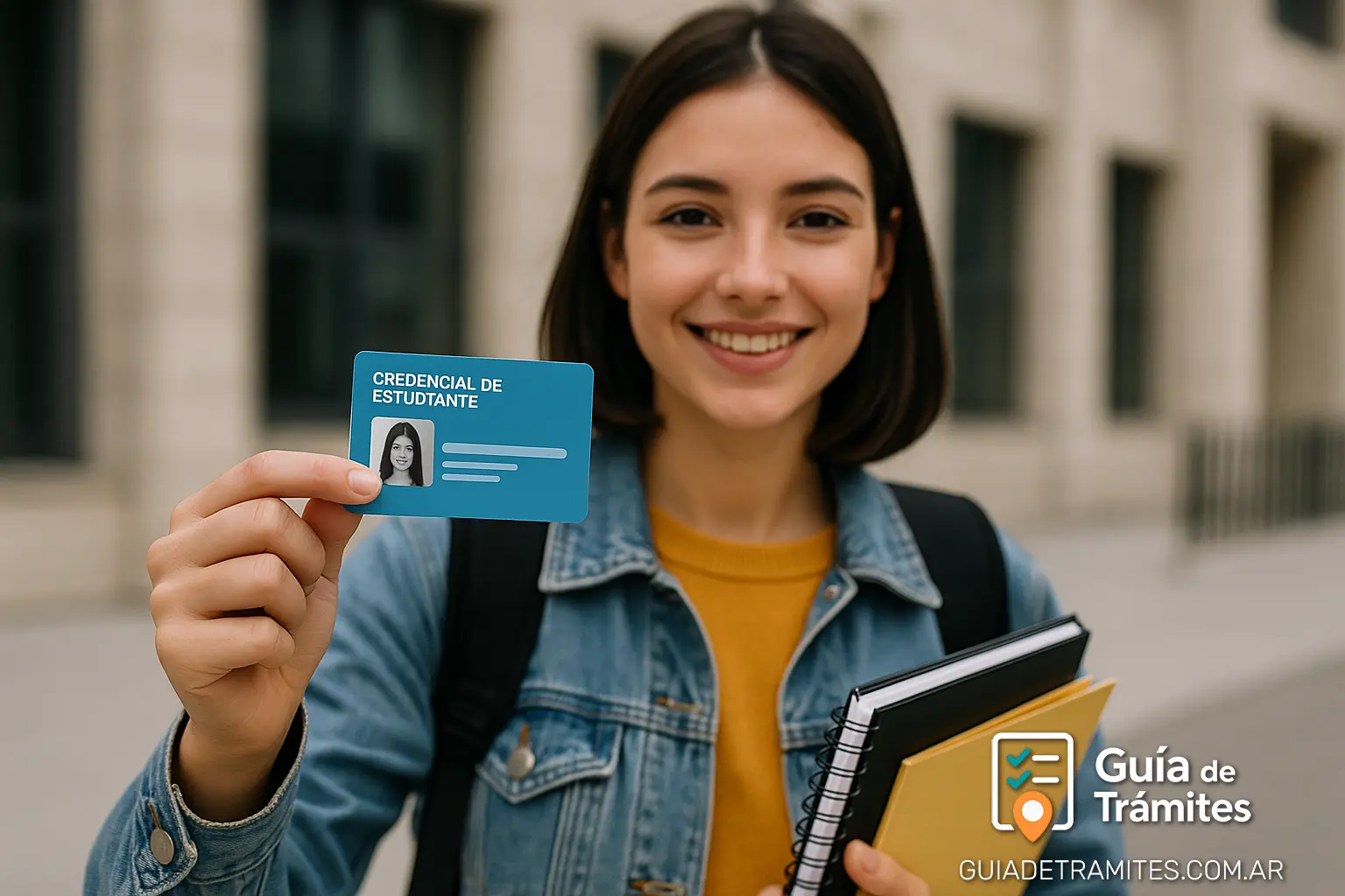 Beca Progresar 2025: Requisitos Y Cómo Inscribirse | Guía De Trámites